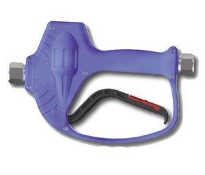www.PWMall.com. PWMall-YG4032S-GP Hi Flow Hydro Excavating Straight ...